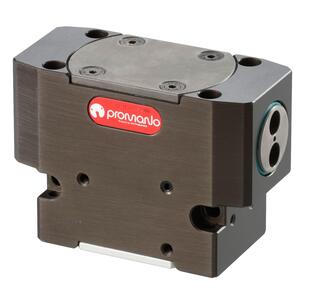 ロボットハンド｜工作機器｜株式会社 北川鉄工所 kitagawa キタガワ プロダクトセンター